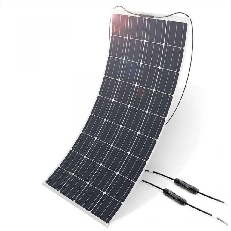 Export & Wholesale China Solar Panels | Best Yiwu buying Agent